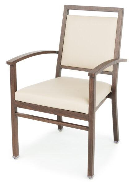 Dining Chairs - Total Design Solution