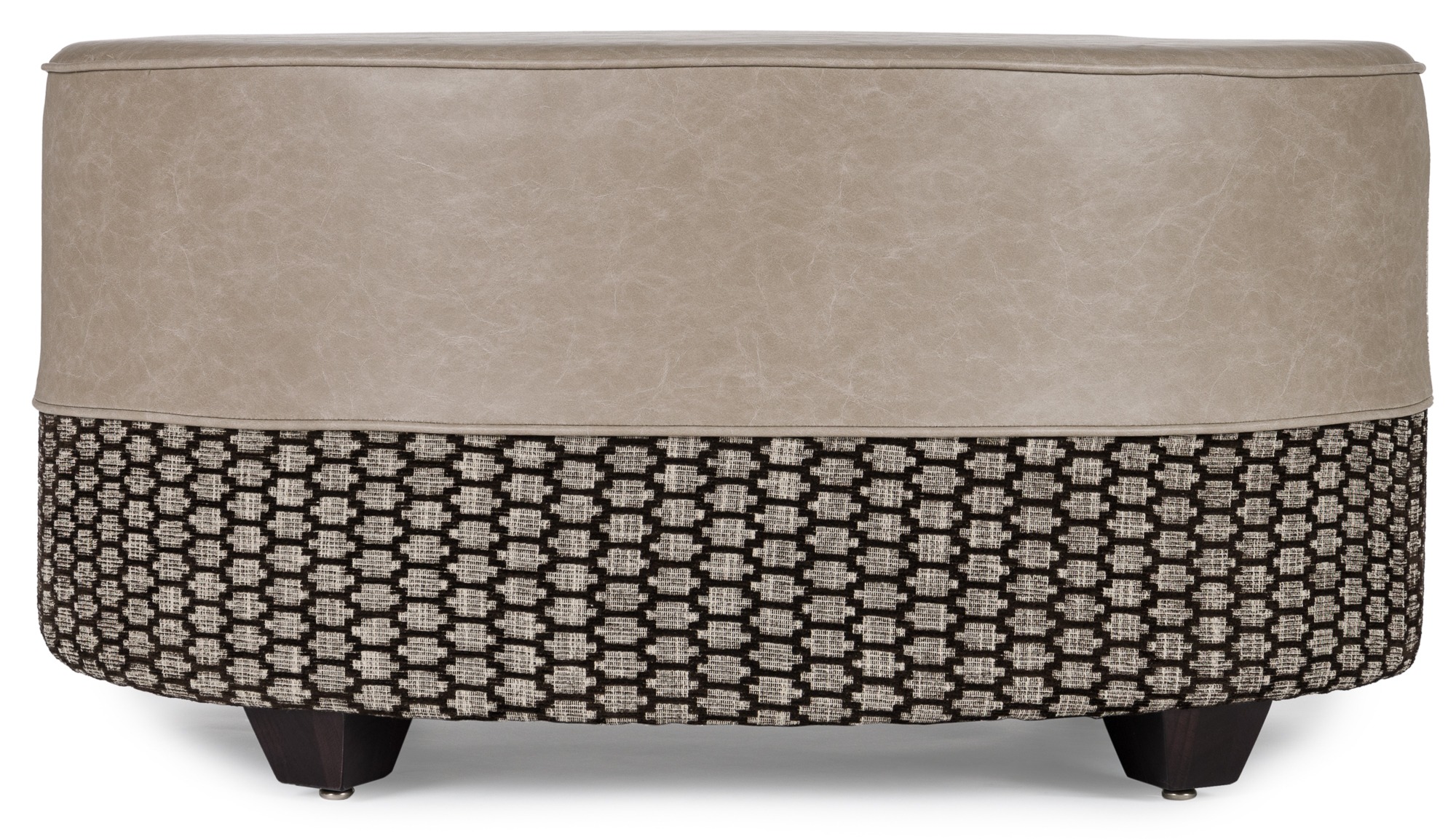 Langford - Total Design Solution