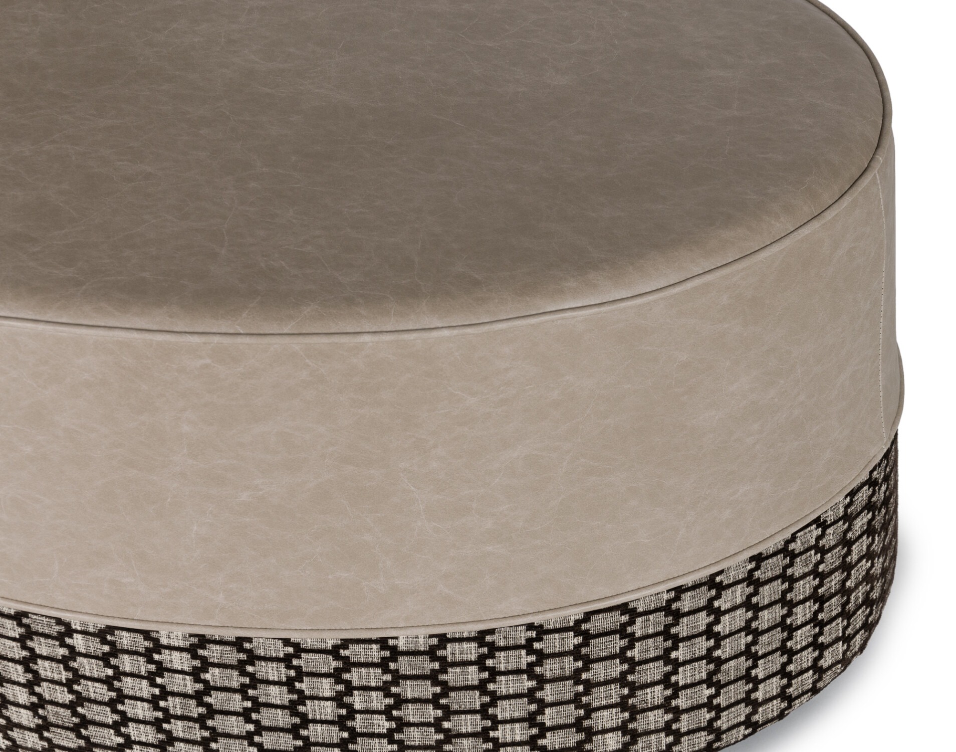 Langford - Total Design Solution