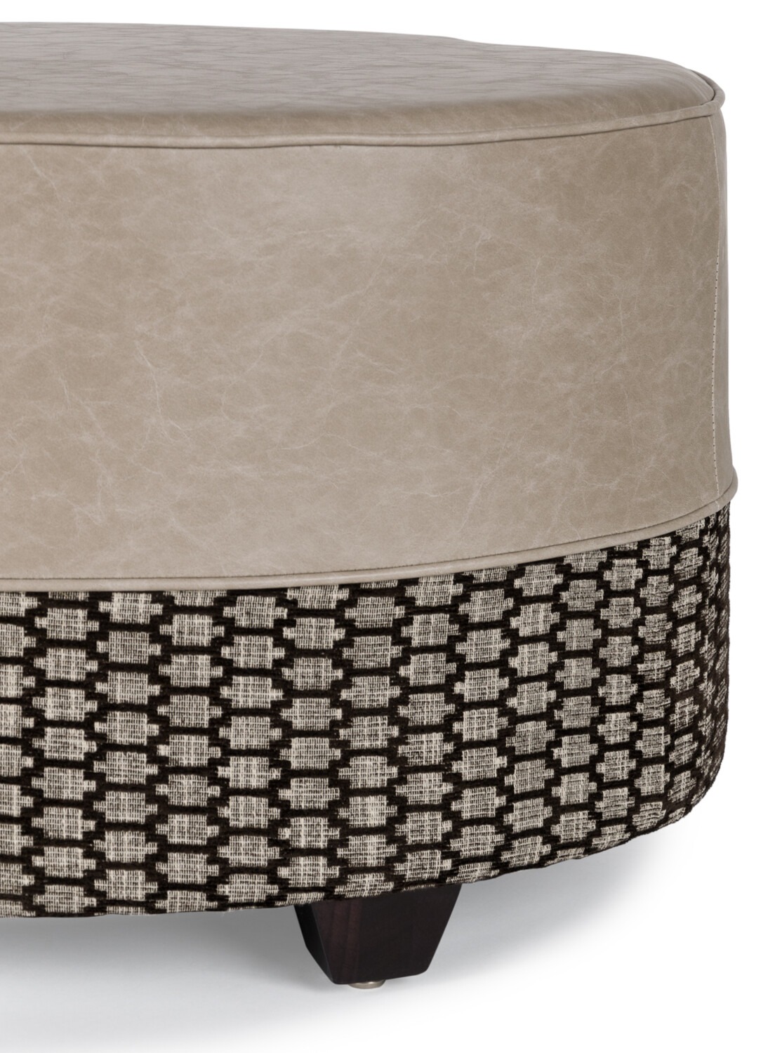 Langford - Total Design Solution