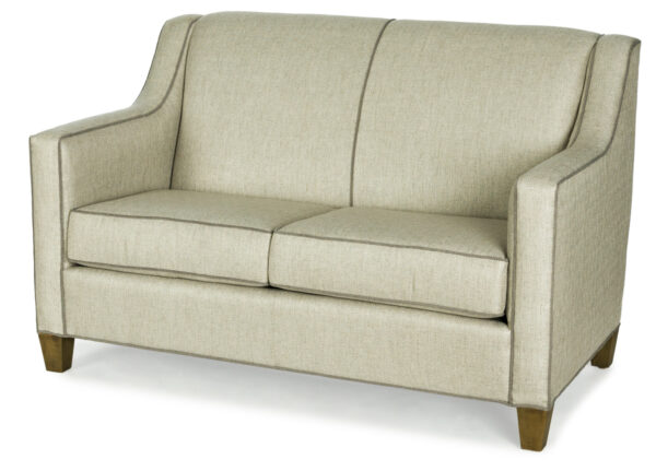 Sofas & Loveseats - Total Design Solution