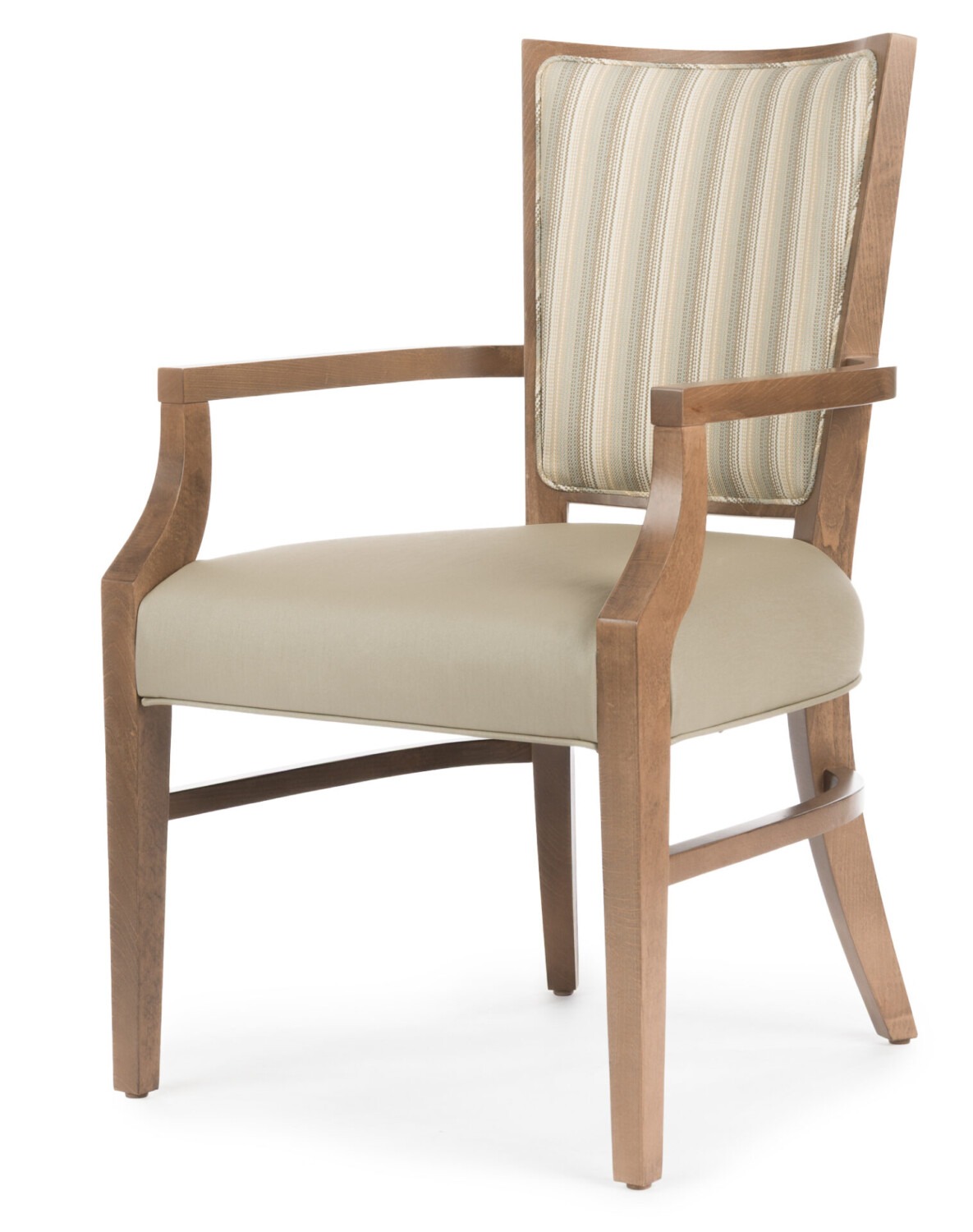 Ruby Dining Chair - Total Design Solution