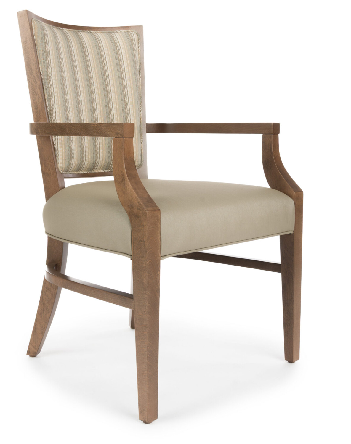 Ruby Dining Chair - Total Design Solution