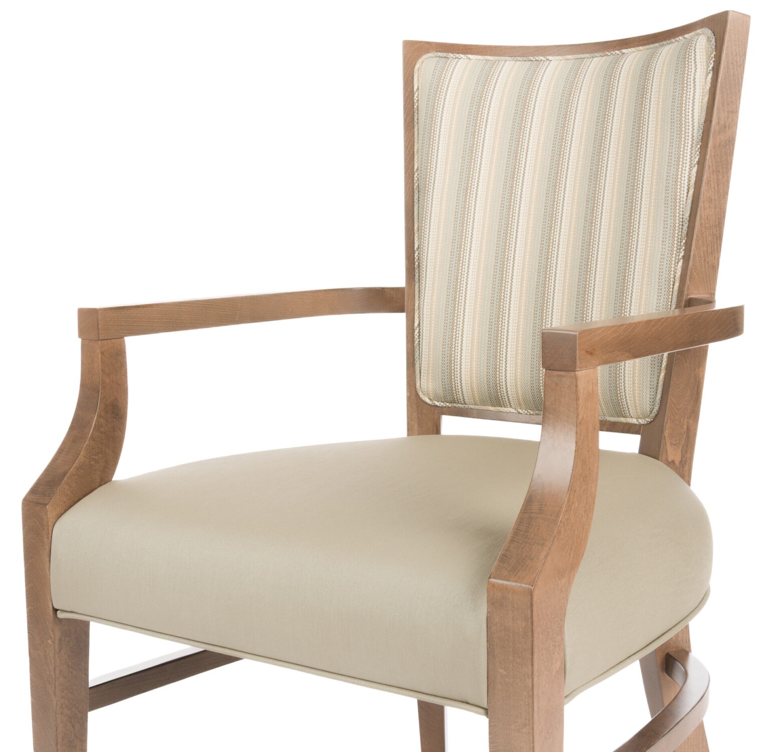 Ruby Dining Chair - Total Design Solution