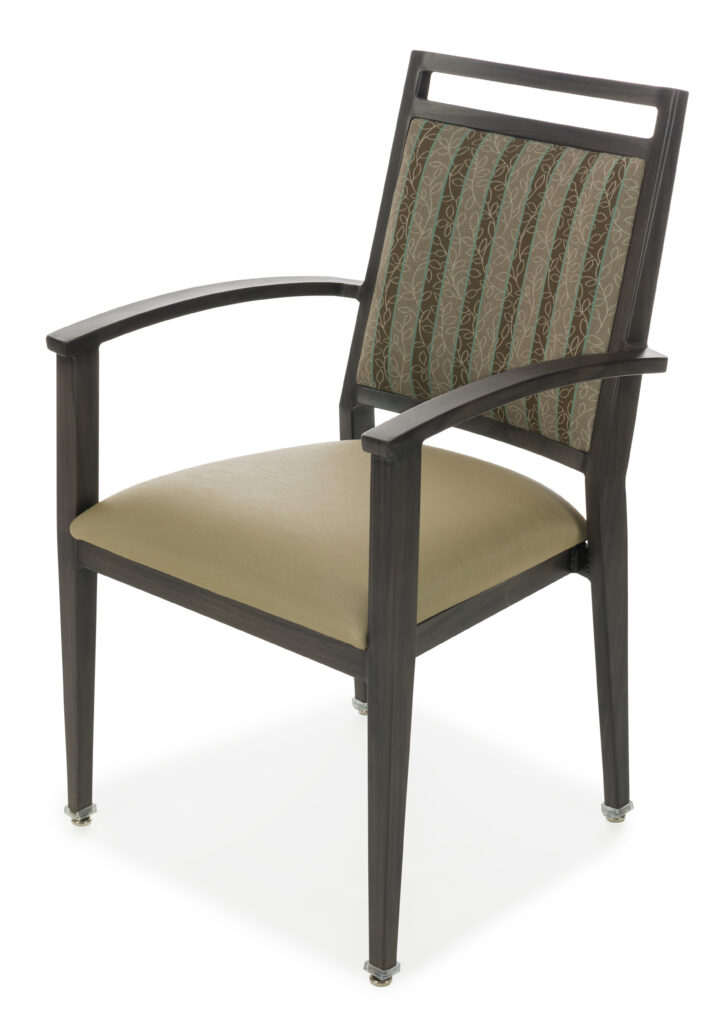 Ryno - Total Design Solution