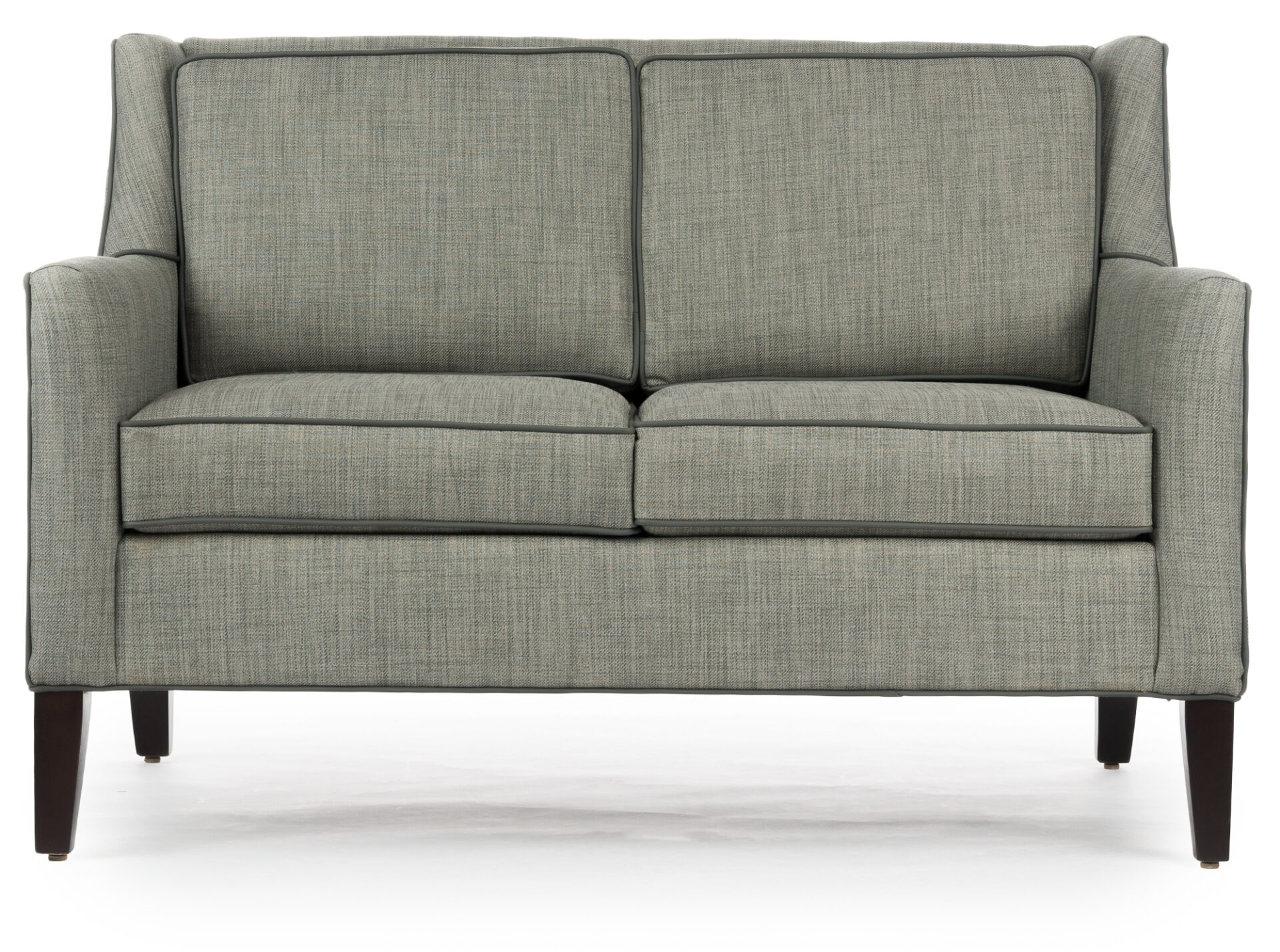 Tate Loveseat - Total Design Solution