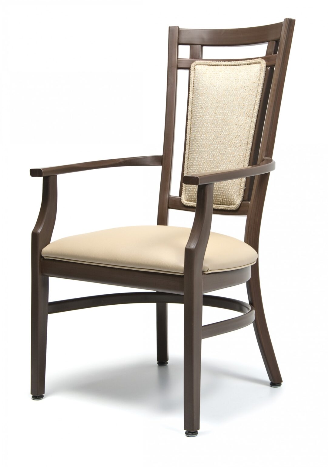 Our Products - Total Design Solution