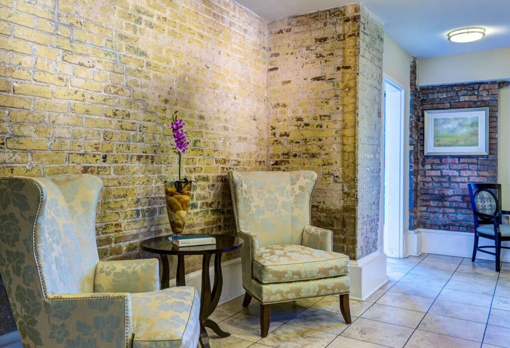 Design Portfolio - Total Design Solution