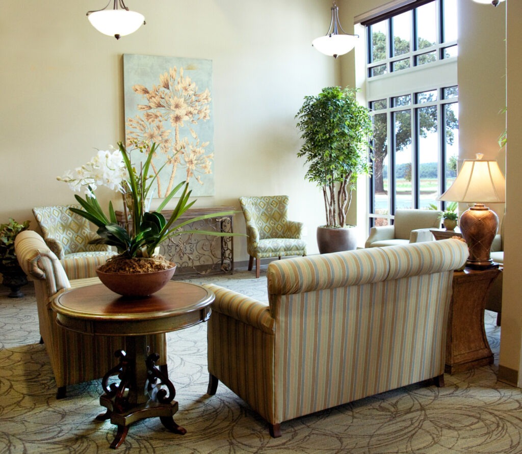 Design Portfolio - Total Design Solution