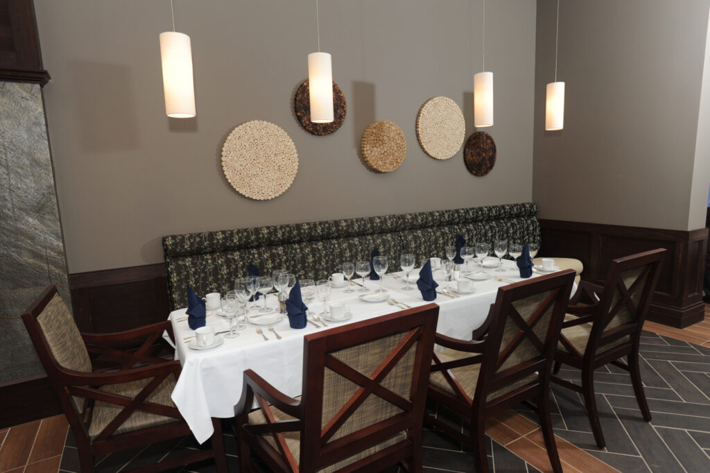 Design Portfolio - Total Design Solution