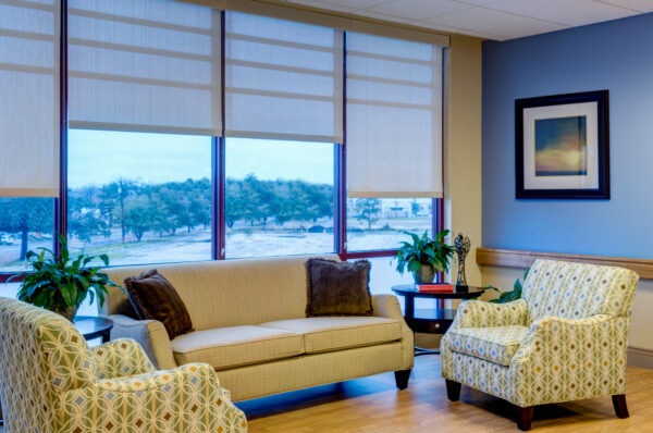 Design Portfolio - Total Design Solution