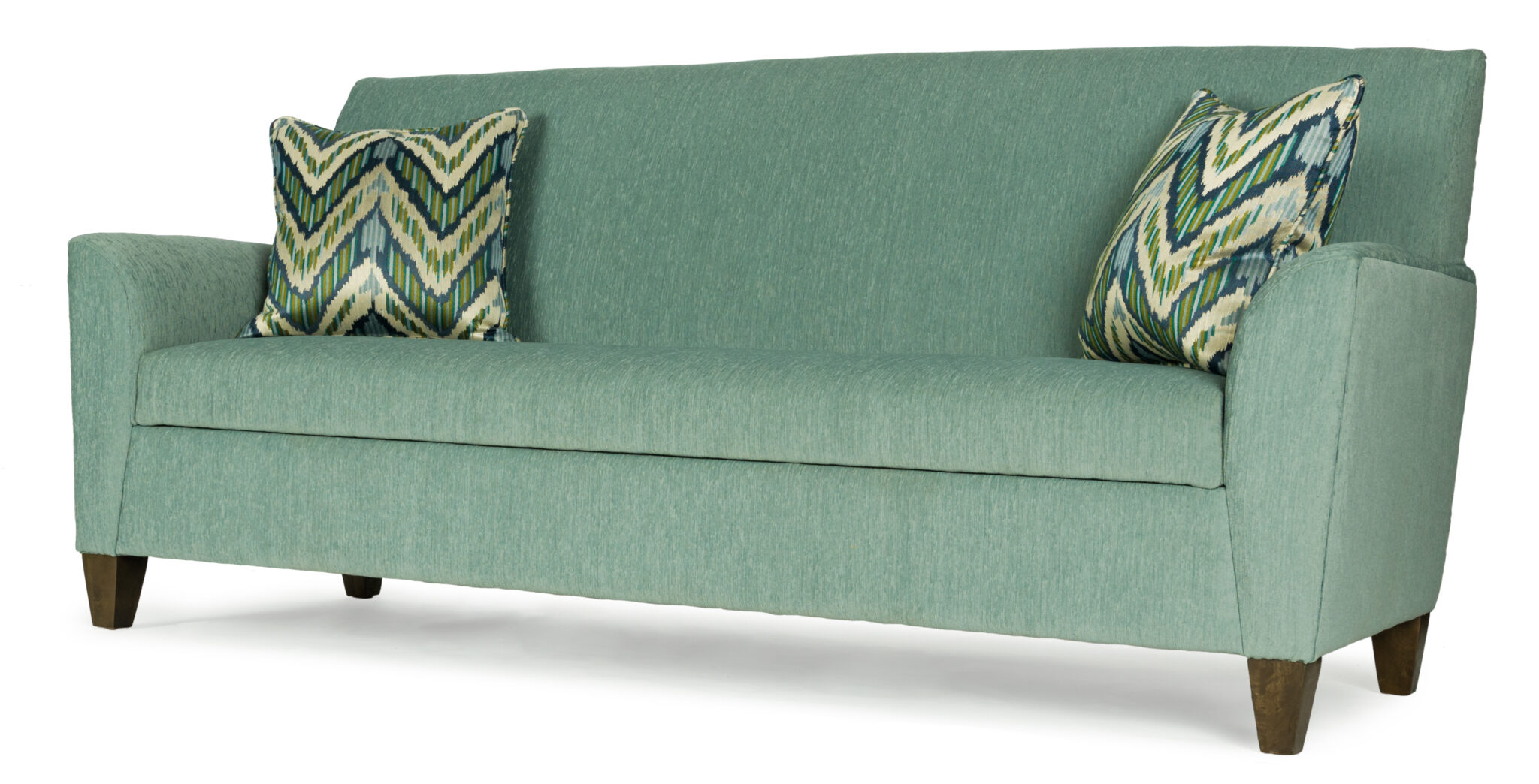 Sofas & Loveseats - Total Design Solution